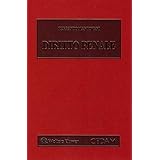 Diritto penale. Parte generale : Fiandaca, Giovanni, Musco, Enzo ...