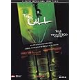 The Call [Special Edition] [2 DVDs]: Amazon.de: Tsutsumi, Shinichi ...
