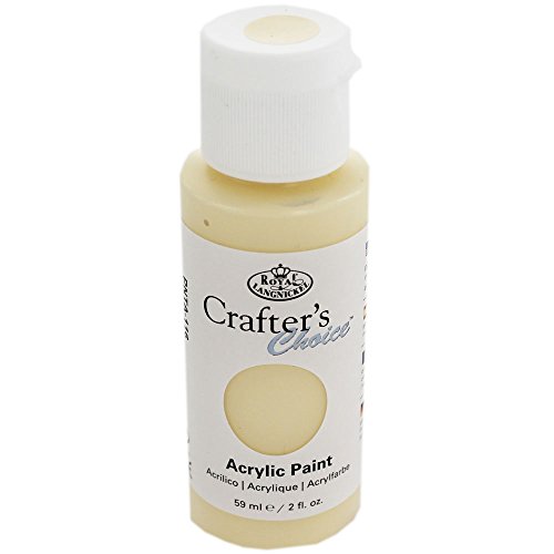 Pintura color almendra, combinaciones con otros colores - Pintura-para.com