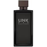 Deraah Cage Robust Perfume for Men Eau De Parfum 150ML : Buy Online at ...