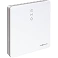 Viessmann Vitoconnect 100 Typ OPTO 2 WLAN-Modul Optolink-Schnittstelle ...