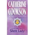 The Silent Lady: Amazon.co.uk: Cookson, Catherine: 9780552146852: Books