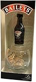 Baileys Flavours Gift Set (including glasses): Amazon.co.uk: Grocery