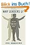 Why Leaders Lie: The Truth about Lying in International Politics ...