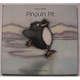 Papa Pit und Tim : Pfister, Marcus: Amazon.de: Bücher