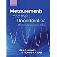 Measurements And Their Uncertainties: A practical guide to modern error ...
