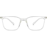 Buy LENSKART BLU | Zero Power Blue Cut Computer Glasses | Anti Glare ...