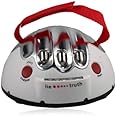 Shocking Liar Lie Detector Game : Amazon.in: Electronics