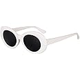 PlayBoi Carti Sun Glasses Rapper Shades Eyewear Playboy Karti Urban Rap ...