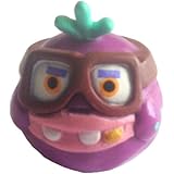 Moshi Monsters - Complete Set of 18 Series 2 Standard Moshlings and ...