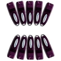 KRAFTWIZ HyperPKI HYP2003 New HS Series (ePass 2003 Auto) FIPS USB ...