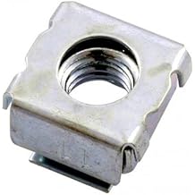 Suchergebnis auf Amazon.de für: klemmmutter m6