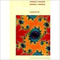 Basic Complex Analysis : Marsden, Jerrold E.: Amazon.de: Bücher