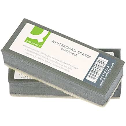 Amazon.co.uk: whiteboard rubber