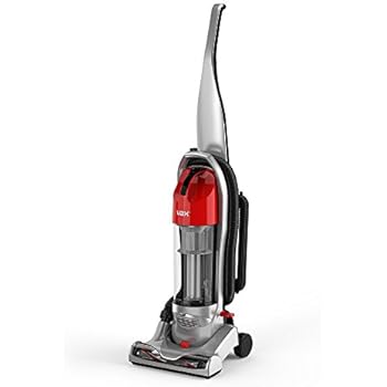 Dyson DC07 Origin Silver Yellow Upright Vacuum Cleaner: Amazon.co.uk ...