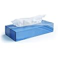 Facial Tissues | 2 Ply Soft Facial Tissues Box Multipack | CarebyMail ...