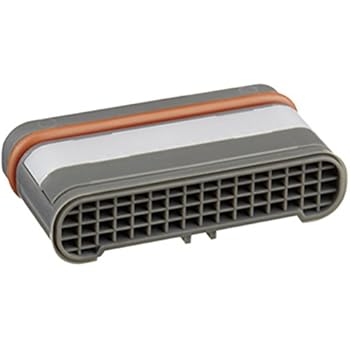 Neoperl Aerator Rectangular 24 x 6 mm 2328290: Amazon.co.uk: DIY & Tools