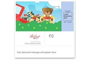 Amazon.in Movers and Shakers: The biggest gainers in Gift Cards sales ...