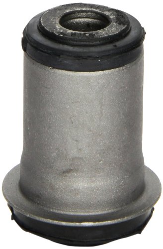 8715616089838 - Kavo Parts Scr 4048 | EAN Lookup