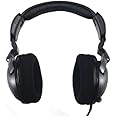 Amazon.in: Buy Alienware TactX Gaming Headset (XJ4GD) Online at Low ...