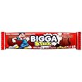 Bigga Thailand Chocolate Corn Stick Snack 10 G X Pack | Desertcart ...