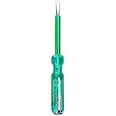 Taparia 813 Screwdrivers Line Tester: Buy Online at Best Price in UAE ...