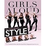 Girls Aloud - Out Of Control Tour [Reino Unido] [DVD]: Amazon.es: Girls ...