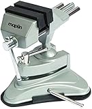 Rolson 59148 Mini Plastic Vice: Amazon.co.uk: DIY & Tools