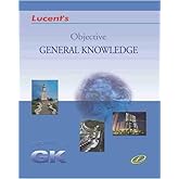 Buy Lucent Objective General Knowledge 2023 Edition (Latest Updated ...