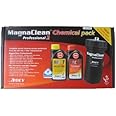 Adey CP1-03-00625-01 Magnaclean Professional 2 Chemical Pack : Amazon ...