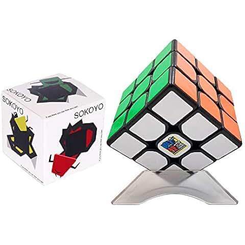 Amazon.fr : rubik cube 100x100 : Jeux et Jouets