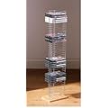 CD & DVD Racks: Electronics & Photo: CD Racks, Combined CD & DVD Racks ...