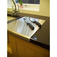 Amazon.co.uk: Worktop Savers: Home & Kitchen