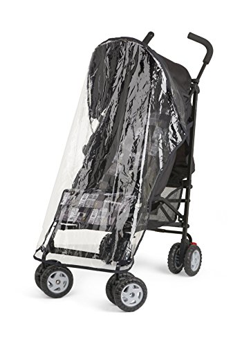 Mothercare Pram Spare Parts | Reviewmotors.co