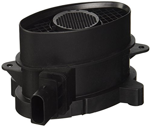 Zu Verkaufen DE: Kaufen BOSCH 0928400529 Luftmassenmesser