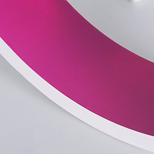 regalwürfel oval - Bestseller Shop für Möbel und Einrichtungen