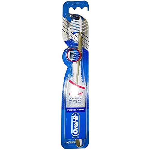 Amazon.co.uk: one direction toothbrush
