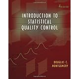 Buy Statistical Quality Control: A Modern Introduction, 6ed Book Online ...