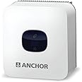 Anchor by Panasonic Reno 3.3kw Solar on Grid Inverter for Home | 3.3KW ...