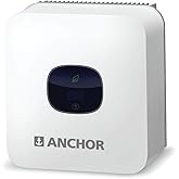 Anchor by Panasonic INO 5kw Solar on Grid Inverter for Home | 5KW PV ...