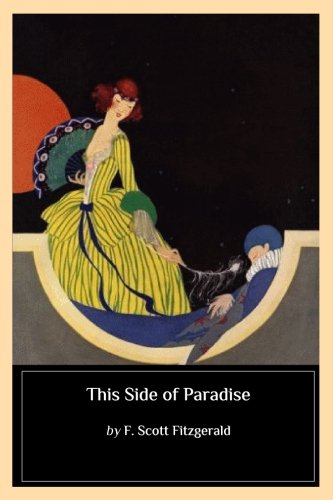 Buy This Side of Paradise Book Online at Low Prices in India | This ...