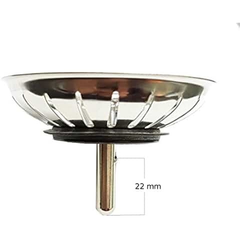 Amazon.co.uk: FRANKE - Kitchen Sink Accessories / Kitchen Fixtures: DIY ...