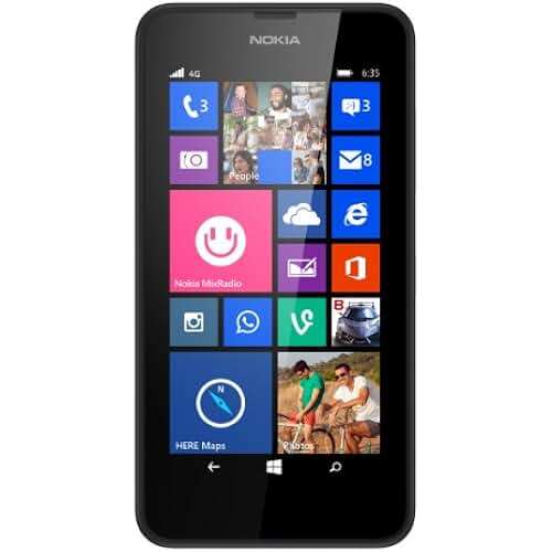 Amazon.co.uk: nokia lumia 365