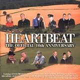 Heartbeat - Music From The Yorkshire TV Series: A Collection of Classic ...