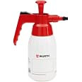 WURTH BRAKE CLEANER PUMP DISPENSER : Amazon.co.uk: Automotive