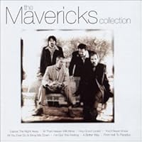 Trampoline by The Mavericks: Amazon.co.uk: CDs & Vinyl