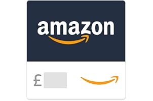 Amazon.co.uk Best Sellers: The most popular items in Gift Cards