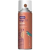 Asian Paints ezyCR8 Multi-Surface DIY Apcolite Enamel Paint Spray for ...