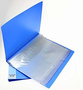 A4 60 pages folder inserts data volume report meeting folder folder ...