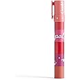 Buy Gush Penpal 5-In-1 Lipstick| Five Shades In One| Multi-Use ...